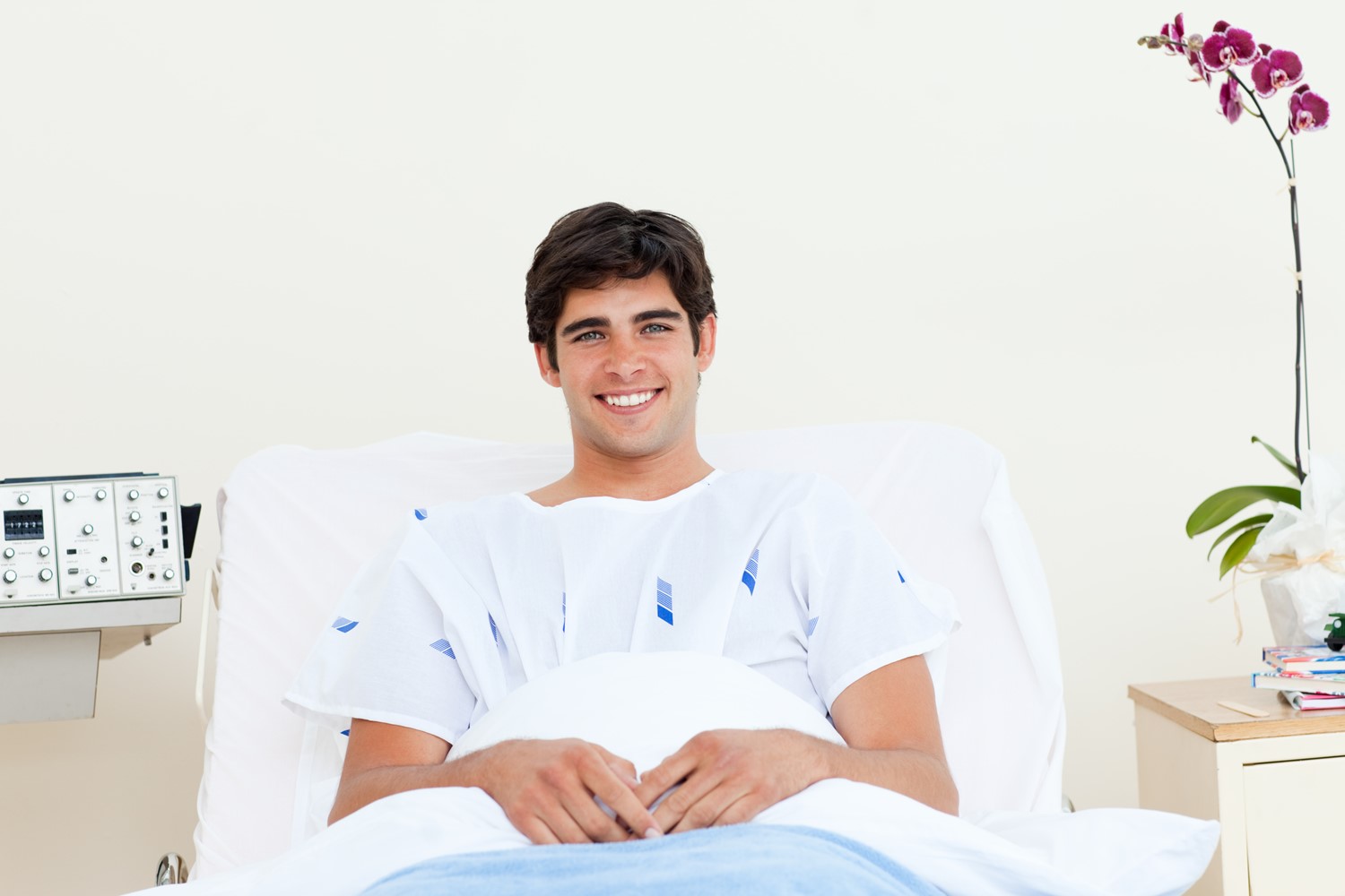 Recovery Care After Appendectomy: Healing Steps for a Healthy Future ...